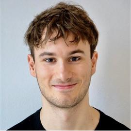 People | Machine Learning Group