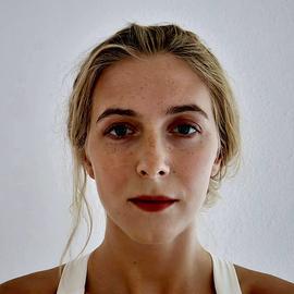 People | Machine Learning Group